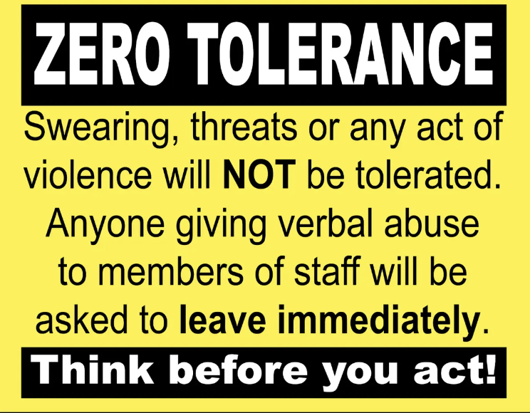 Homepage - Market Square Surgery